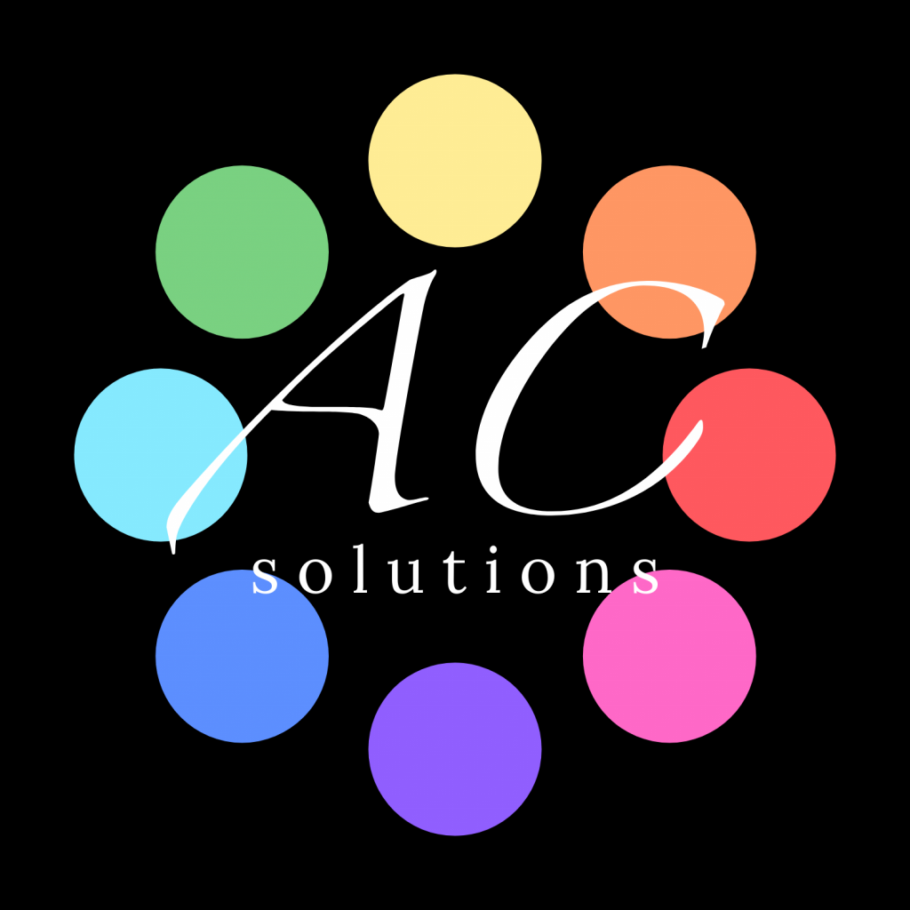 AC Solutions Brands - AC Solutions Press